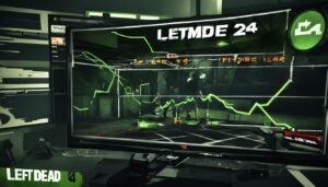 How To Mod Left 4 Dead 2 - Left 4 Dead 411