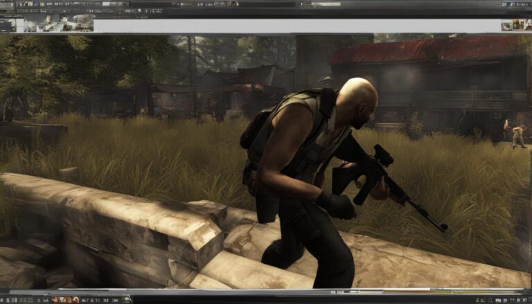 How To Play Left 4 Dead 2 Online Without Steam - Left 4 Dead 411
