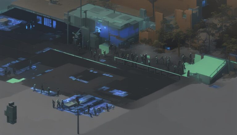 How To Install Left 4 Dead 2 Mods - Left 4 Dead 411